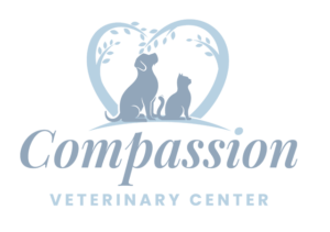 Veterinarian Kingston, Poughkeepsie | Compassion Veterinary Center