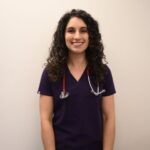 Meet the Team | Compassion Veterinary Center