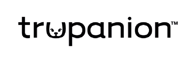 Veterinarian Kingston, Poughkeepsie | Compassion Veterinary Center