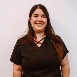 Meet the Team | Compassion Veterinary Center