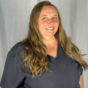 Meet the Team | Compassion Veterinary Center