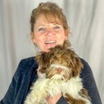 Meet the Team | Compassion Veterinary Center