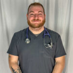 Meet the Team | Compassion Veterinary Center